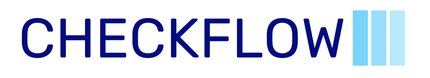 Checkflow